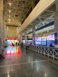 Antalya Otogarı (Antalya, Kepez, Dumlupınar Blv., 2), otogarlar  Antalya'dan