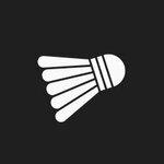 Тренировки по бадминтону (Selskokhozyaystvennaya Street No:26с6), spor kulüpleri  Moskova'dan