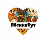 Pesikityt (Il'icha Avenue No:3/1), evcil hayvan kuaförleri  Pervouralsk'tan