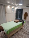 Ангел (Lenina Street No:19к1), masaj salonları  Lobnia'dan