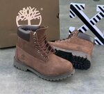 Diawara Chaussure (Calle Industrial No:9), ayakkabı mağazaları  A Coruña'dan