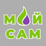 Moj Sam (Городское шоссе No:15), oto yıkama  Sevastopol'dan