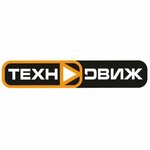 TechnoDvig (Парковая улица No:1, корп. 2, село Белоглинка), elektronik eşya mağazaları  Kırım Cumhuriyeti'nden