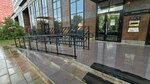 Туалет (Alekseeva Street No:34), tuvalet  Krasnoyarsk'tan