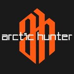 Arctic Hunter (Babur Street No:11), çanta ve valiz mağazaları  Taşkent'ten