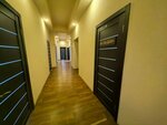 Эль-Декор (Bolshoy Tishinsky Lane No:8с2), i̇ç mimarlık firmaları  Moskova'dan