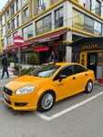 Başak Taksi (Ordu, Altınordu, Zübeyde Hanım Cad., 195), taksi durağı  Altınordu'dan