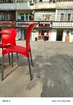 Бистро (Nygmat Garabaýew köçesi No:55), fast food  Duşanbe'den