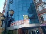 Acura group (Georgi Leonidze Street No:8V), mali denetleme şirketleri  Batum'dan