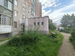Кд Сервис (Korobkova Street No:16), i̇nşaat firmaları  Tver'den