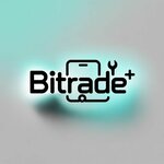 Bitreid+ (Uspenskiy Avenue No:101, Verkhnyaya Pyshma), bilgisayar teknik servisleri  Verhniaya Pyşma'dan