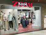 Zoom (No:12, 192-y kvartal), giyim mağazası  Angarsk'tan