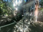 Pro Ногти (Ostrovskogo Street No:25, Tsentralniy Microdistrict), manikür-pedikür  Soçi'den