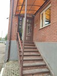Balero (Polbina Street No:3с1), kontakt lens firmaları  Moskova'dan