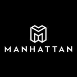 Manhattan (Beregovaya Street No:8), mimari proje firmaları  Rostov‑na‑Donu'dan