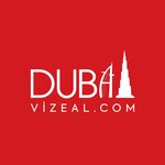 Dubai Vizesi Al (İstanbul, Bakırköy, Rauf Orbay Cad., 4), seyahat acenteleri  İstanbul'dan