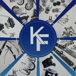 Kupe-Furnitura (Irkutskaya Street No:11/17, Moscow), mobilya aksesuar ve parçaları  Moskova'dan