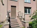 Сермар (Sibirskaya Street No:9), i̇nşaat ve tasarım hizmetleri  Saint‑Petersburg'dan