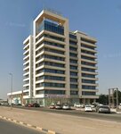 Sbr Consulting Engineers (Al Reem Building, Al Maqta'a 2, Umm Al Quwain City), proje enstitüleri, kurumları  Ummül‑Kayveyn Emirliği'nden