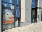 A&d Kidsservice (Shámshi Qaldaıaqov kóshesi No:23/1), anaokulları  Astana'dan