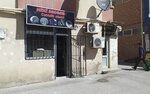Mini sederek (Ramid Hacıyev küçəsi No:655), mini-market  Bakü'den
