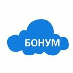 Бонум (Stantsionnaya Street No:80к1), spor beslenme  Novosibirsk'ten