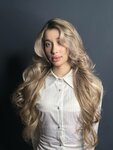 Fleur Delicate (Sokolnicheskaya Slobodka Street No:10), kuaförler  Moskova'dan