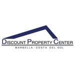 Discount Property Center Marbella (Autonomous Community of Andalusia, Provincia de Málaga, Marbella, Nueva Andalucía), emlak ofisi  Endülüs'ten