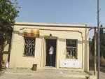 Ayaqqabi temiri (Bakı, Zirə qəsəbəsi, Seyid Əzim Şirvani küçəsi), ayakkabı tamiri  Azerbaycan'dan