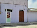 Salon (Üzeyir Hacıbəyov küçəsi No:86), güzellik salonu  Sumgayıt'tan