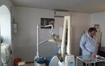 Dish hekimi (Suleyman Tagizadе Street No:48), özel ağız ve diş sağlığı klinikleri ve muayenehaneleri  Bakü'den