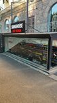 Smokehouse (Rustaveli Street No:58/3), elektronik sigara satış noktaları  Gümrü'den