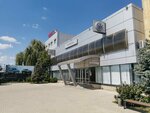 Rumeon (strada Varnița No:22), otomobil satış galerileri  Kişinev'den