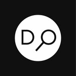 Doriginal (MKAD, 19th kilometre No:вл20с1), lojistik firmaları  Moskova'dan