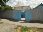 Tool sharpening workshop (Isataı Taımanuly kóshesi No:33), metal eşya tamircileri  Çimkent'ten (Şımkent'ten)