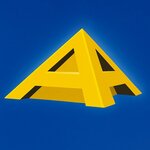 Absolute (Kirova Street No:103), emlak ofisi  Novokuznetsk'ten