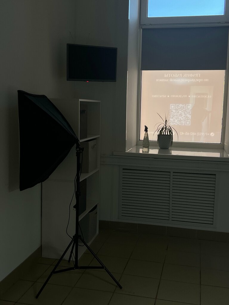 Manikür-pedikür Студия маникюра Ульяны Исаевой, Velikiy Novgorod, foto