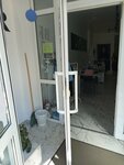 Beauty room (ulitsa 40-letiya Pobedy No:10А), güzellik salonu  Perm'den