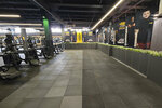 S89 Fitness (Shamshi Kaldayakov Street No:17), fitness kulüpleri  Almatı'dan