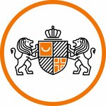 Orangford (Pushkina Street No:9А, Yekaterinburg), yabancı dil kursları  Yekaterinburg'dan