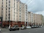 Lawyer Vinogradov D. Y. (Volokolamskiy Avenue No:25к1), avukatlar  Tver'den