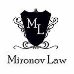 Mironov Law (Myskhakskoe Highway No:50/32), hukuk büroları  Novorossiysk'ten