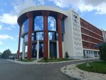 Spectrum International School (Rakhimzhan Koshkarbayev Avenue No:11), ortaokul  Astana'dan