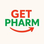 Pharmacy (Feruza Street No:1), eczaneler  Taşkent'ten