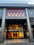 Lucezza Aydınlatma (İstanbul, Ümraniye, Necip Fazıl Blv., 44/76), ses ve ışıklandırma ekipmanları firmaları  İstanbul'dan