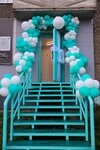 Epil Forever (Pushkinskaya Street No:373), güzellik salonu  Izhevsk'ten