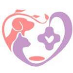 Lukomorye (Volzhsky Boulevard No:51с19), veteriner klinikleri  Moskova'dan