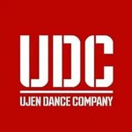Ujen dance company (Smolnaya Street No:2), dans okulları  Moskova'dan