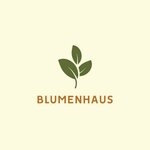 Blumenhaus (Lenina Avenue No:29), çiçekçiler  Gusev'den