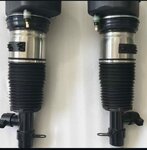 PnevmoService (vulica Žukoŭskaha No:68, agragaradok Shchomyslica), otomobil servisi  Minskaya oblastından